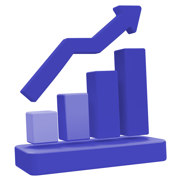 Employee Benefits Platform Made Simple | Vivup